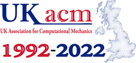Conferences - UKACM